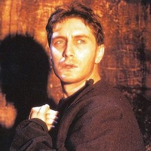 The Monk - Rotten Tomatoes