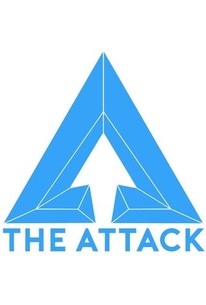 The Attack: Season 1 | Rotten Tomatoes