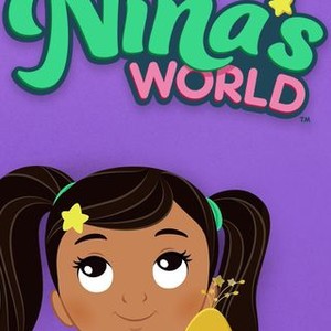 Nina's World - Rotten Tomatoes