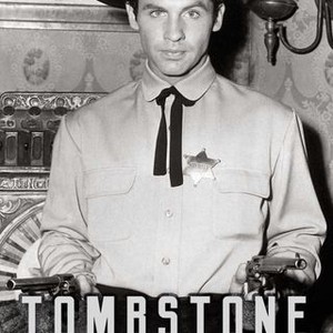 Tombstone Territory: Season 3, Episode 20 - Rotten Tomatoes