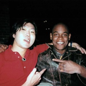 Blackmale - Rotten Tomatoes