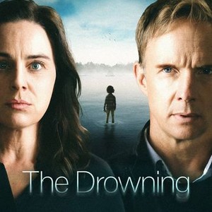 The Drowning - Rotten Tomatoes