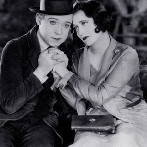 Tramp, Tramp, Tramp - Rotten Tomatoes