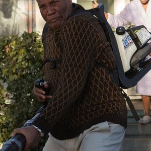 2 Lava 2 Lantula - Rotten Tomatoes