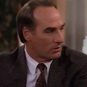 Coach: Season 3, Episode 7 - Rotten Tomatoes