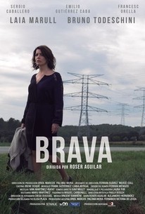 Brava | Rotten Tomatoes