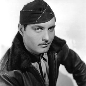 George Montgomery - Rotten Tomatoes