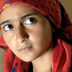 I Am Nojoom, Age 10 and Divorced - Rotten Tomatoes