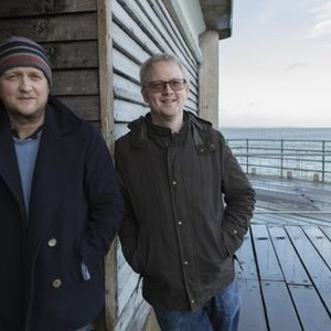 Liar - Rotten Tomatoes