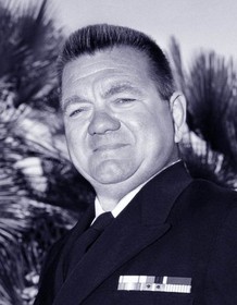 Henry Kulky | Rotten Tomatoes