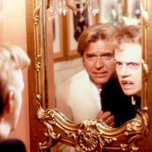 David Rasche - Rotten Tomatoes