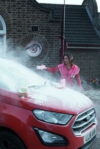 Taskmaster: Season 8, Episode 3 | Rotten Tomatoes