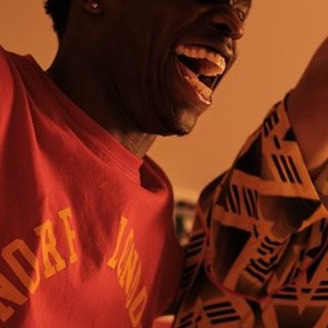 Pirates - Rotten Tomatoes