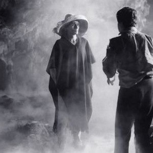 Macario - Rotten Tomatoes