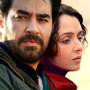 The Salesman - Rotten Tomatoes