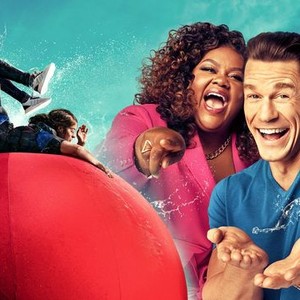 Wipeout - Rotten Tomatoes