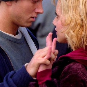 8 Mile - Rotten Tomatoes