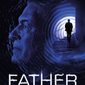 The Father of the Cyborgs - Rotten Tomatoes