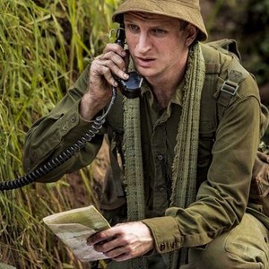 Danger Close: The Battle of Long Tan - Rotten Tomatoes