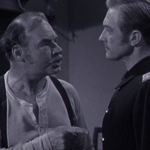 Cheyenne: Season 1, Episode 7 - Rotten Tomatoes