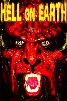 hell on earth part 1