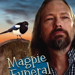 Magpie Funeral - Rotten Tomatoes