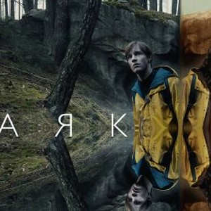 Dark - Rotten Tomatoes