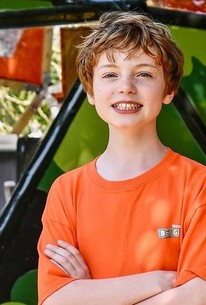 The Dengineers: Season 6, Episode 8 | Rotten Tomatoes