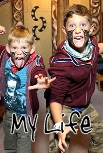 My Life: Season 5 | Rotten Tomatoes