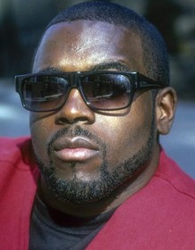 Tim Dog | Rotten Tomatoes