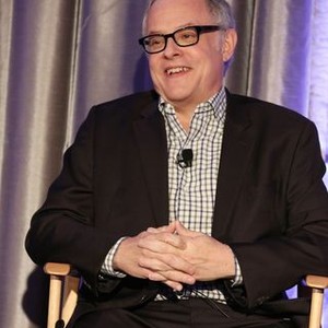 Neal Baer - Rotten Tomatoes