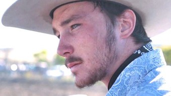 The Rider - Rotten Tomatoes