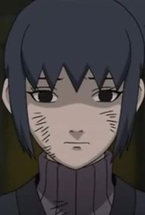 Naruto: Shippuden: Season 5, Episode 20 | Rotten Tomatoes