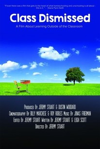 Class Dismissed | Rotten Tomatoes