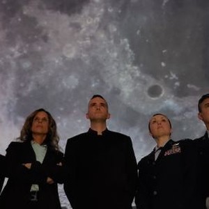 First Signal - Rotten Tomatoes