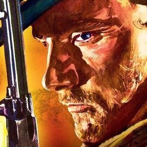 Django - Rotten Tomatoes