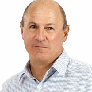 Robert Kenner - Rotten Tomatoes