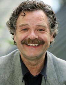 Gunter Berger - Rotten Tomatoes