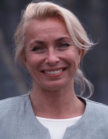 Marie Bergman | Rotten Tomatoes