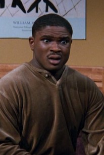 Family Matters: Season 8, Episode 10 | Rotten Tomatoes