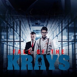 The Fall of the Krays - Rotten Tomatoes