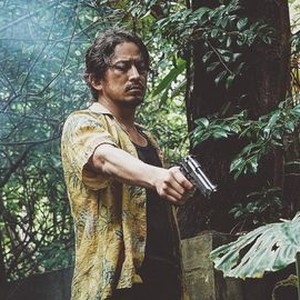 Hell Dogs - Rotten Tomatoes