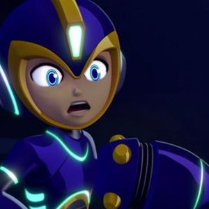 Mega Man: Fully Charged: Season 1, Episode 22 - Rotten Tomatoes
