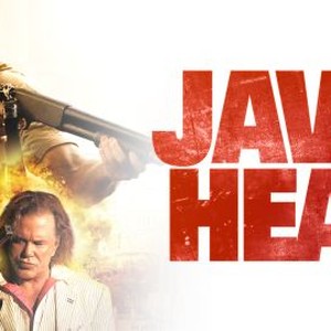 Java Heat - Rotten Tomatoes