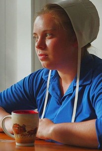 Return to Amish: Season 6, Episode 7 | Rotten Tomatoes