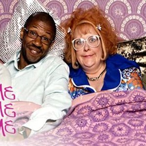 Gimme Gimme Gimme - Rotten Tomatoes