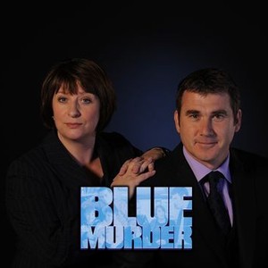 Blue Murder - Rotten Tomatoes