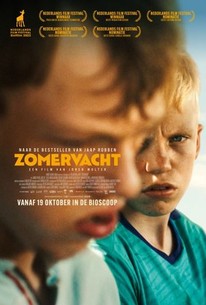 Summer Brother | Rotten Tomatoes