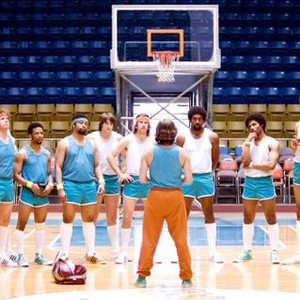 DeRay Davis - Rotten Tomatoes