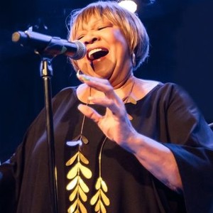 Mavis! - Rotten Tomatoes